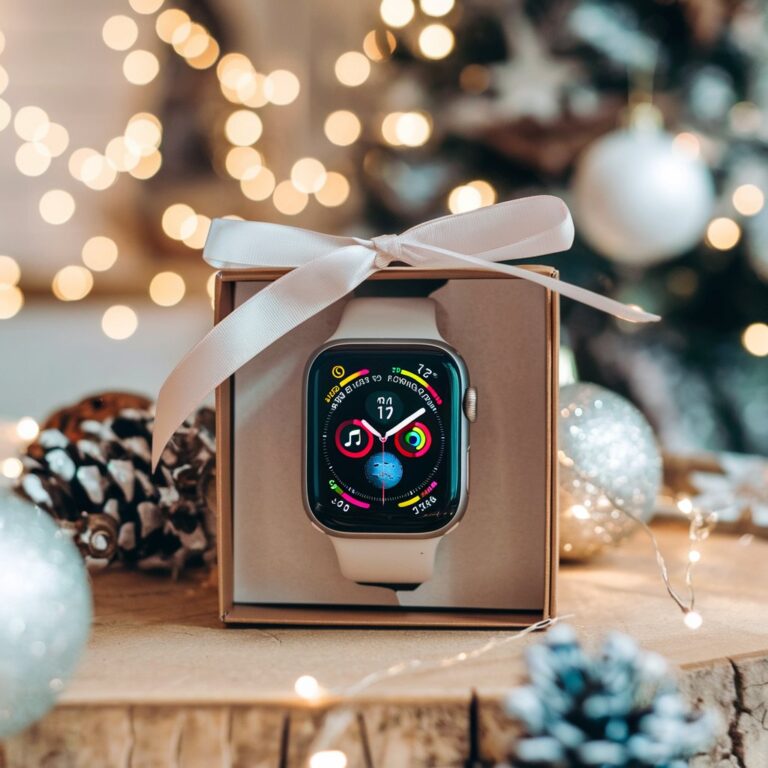 14 Cool Christmas Gift Ideas For Teen Boys - Home Decor Palace