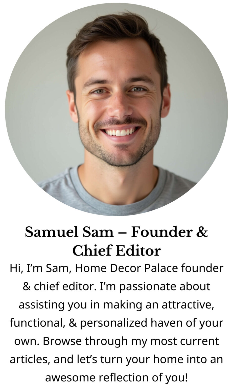 14 Romantic Bedroom Color Ideas Every Couple Will Adore - Home Decor Palace